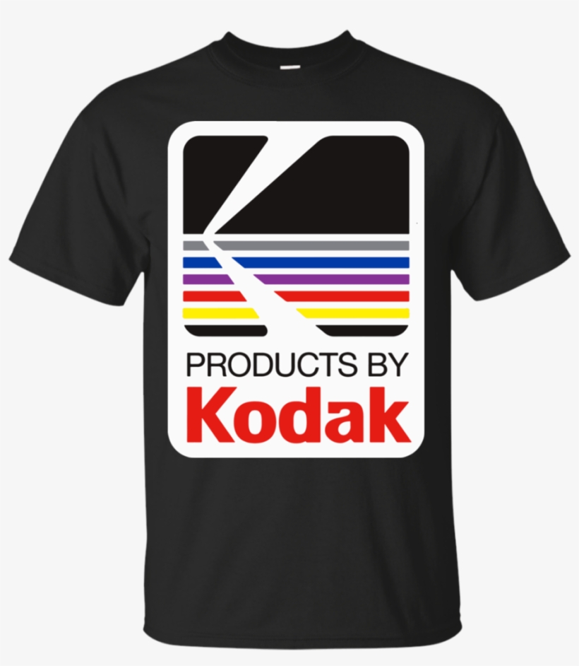 Free Kodak Black Shirt - 1024x1024 PNG Download - PNGkit