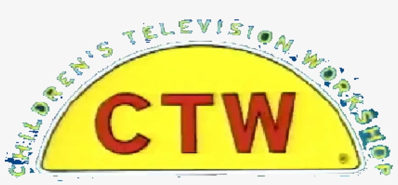 Ctw Logo - 836x348 PNG Download - PNGkit