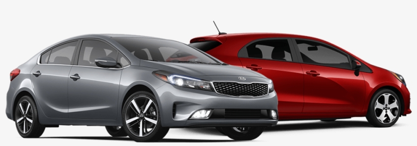 Kia Rio - Miss - 1126x290 PNG Download - PNGkit