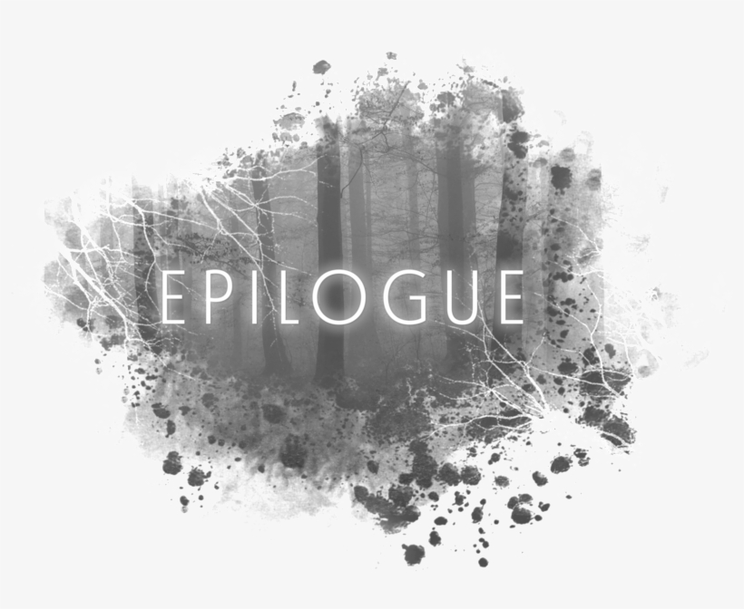 Epilogue - 1000x654 PNG Download - PNGkit