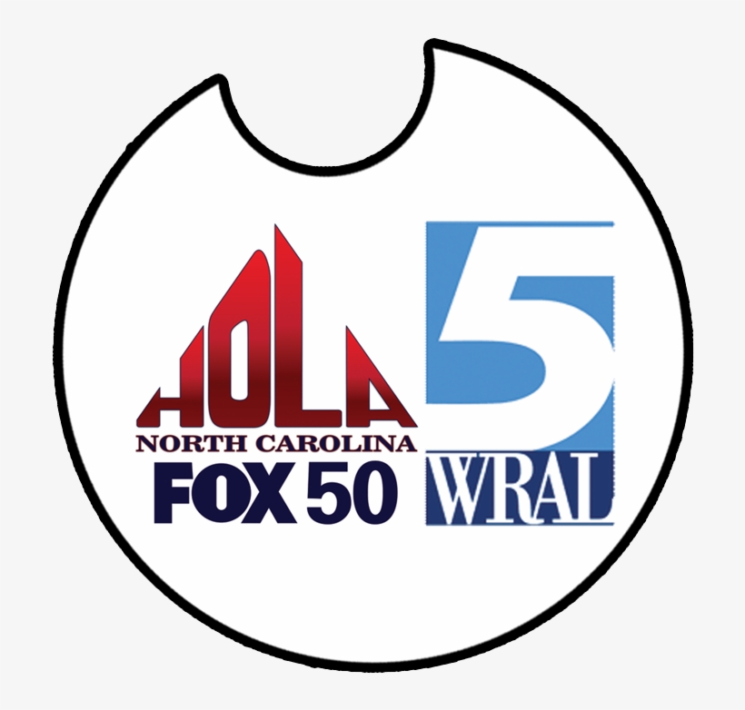 Fox Life - 800x800 PNG Download - PNGkit