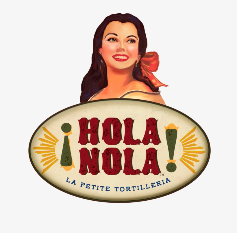 Hola Png - 1000x812 PNG Download - PNGkit