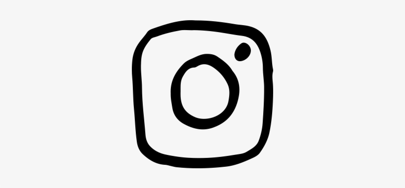 Massimo On Instagram - Logo - 450x300 PNG Download - PNGkit