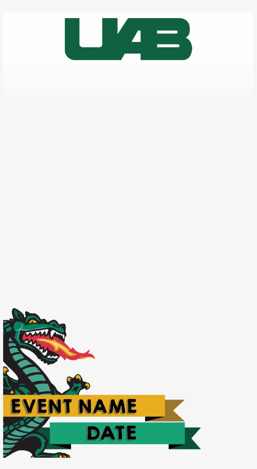 Template 4 Title Page - Fanmats 2800 Alabama At Birmingham Baseball ...