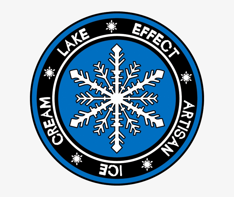 Ice Sickle Png - 610x610 PNG Download - PNGkit