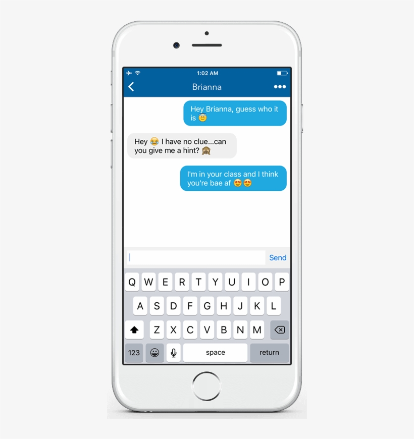 Anonymous Texting From A Free Real U Message From Private Number 396x800 PNG Download PNGkit anonymous-texting-from-a-free-real-u-message-from-private-number-396x800-png-download-pngkit