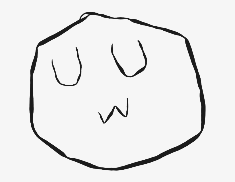 See This -https - Uwu Face - 804x637 PNG Download - PNGkit