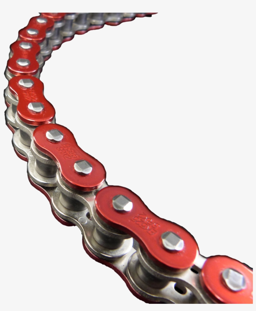 Ek Chain Red - 2144x1956 PNG Download - PNGkit