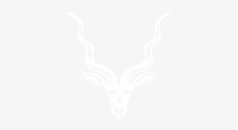 Okavango River - 417x417 PNG Download - PNGkit