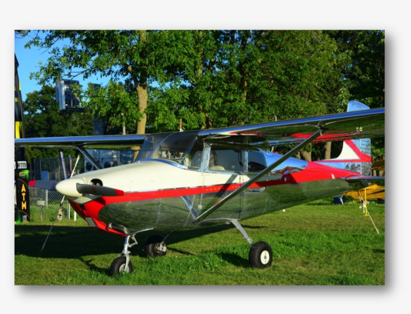 Download Transparent Grand Champion Gold Lindy - Light Aircraft - PNGkit