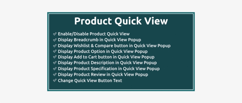 Oc Banner 710x380-500x500 - Colorfulness - 500x500 PNG Download - PNGkit