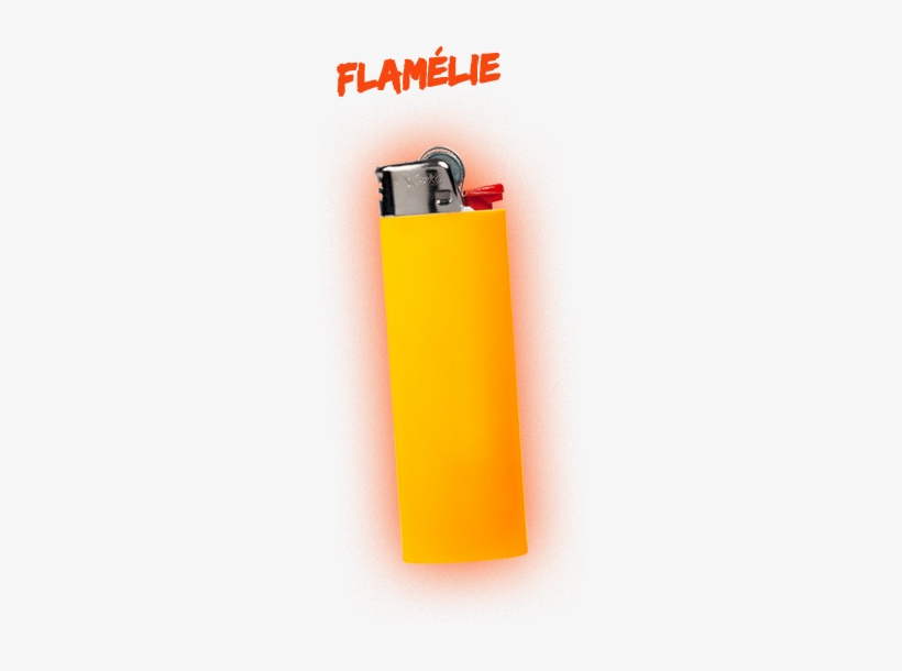 My Bic Lighter - Usb Flash Drive - 632x529 PNG Download - PNGkit