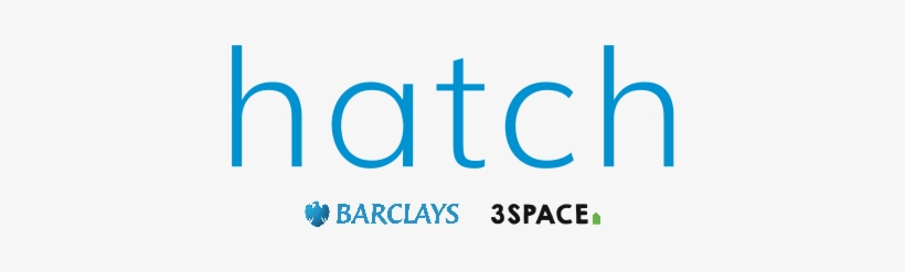 Hatch - 865x611 PNG Download - PNGkit