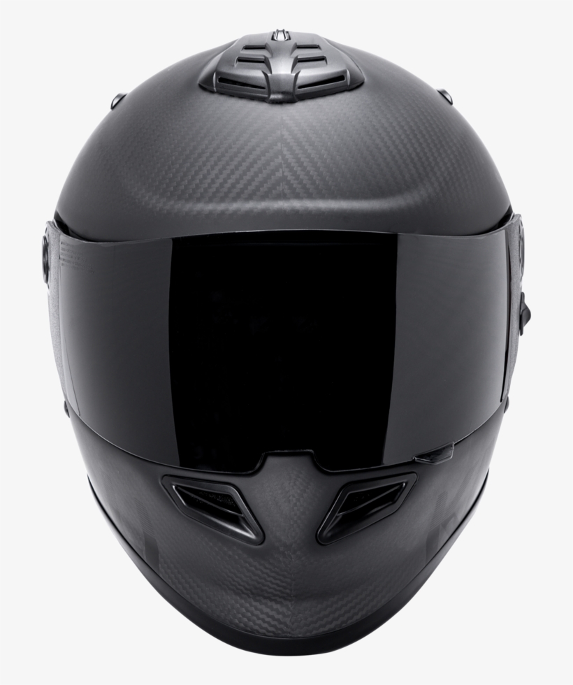Catalyst Carbon Helmet, Helmets, Kali Protectives, - Carbon Fibers ...