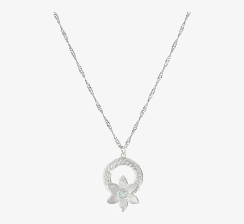 Locket - 700x700 PNG Download - PNGkit