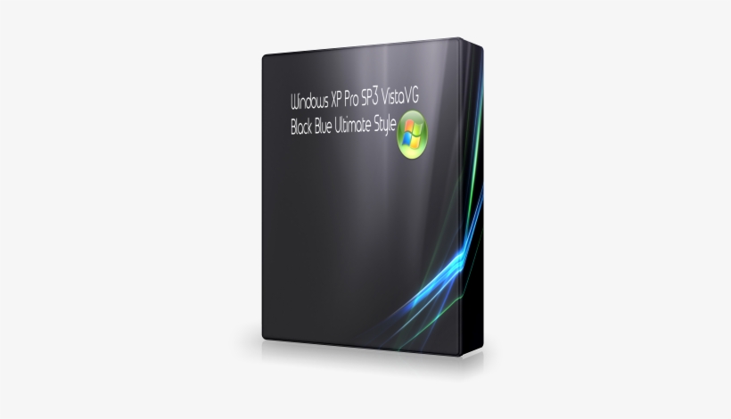 Windows Vista Black Screen Cursor - Windows Vista - 334x413 PNG ...