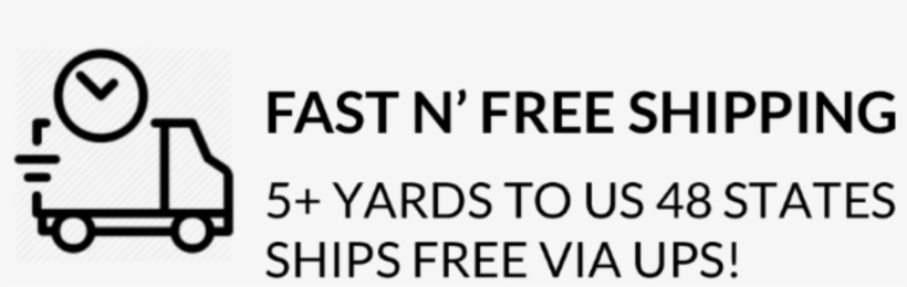 Small Scale - Printing - 937x312 PNG Download - PNGkit