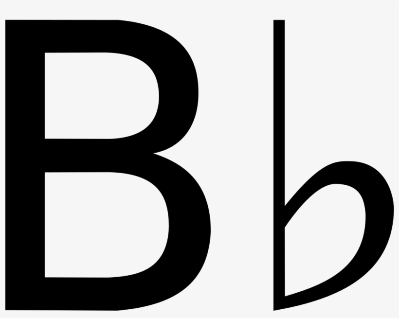 Me Irl - B Flat - 1200x1200 PNG Download - PNGkit