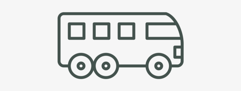Shuttle - Portable Network Graphics - 1000x844 PNG Download - PNGkit