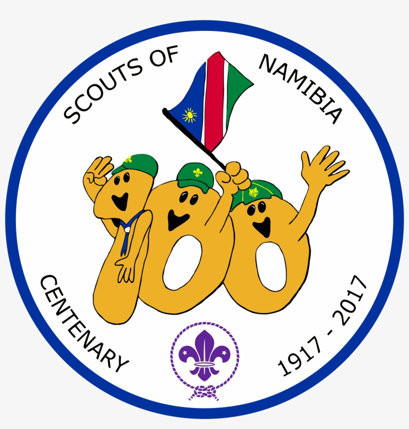 Featured Attachments - Scout Scout Scout Greeting Cards (pk Of 20 ...