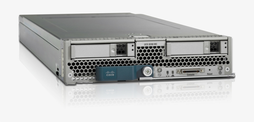 Server Abb - 700x316 PNG Download - PNGkit