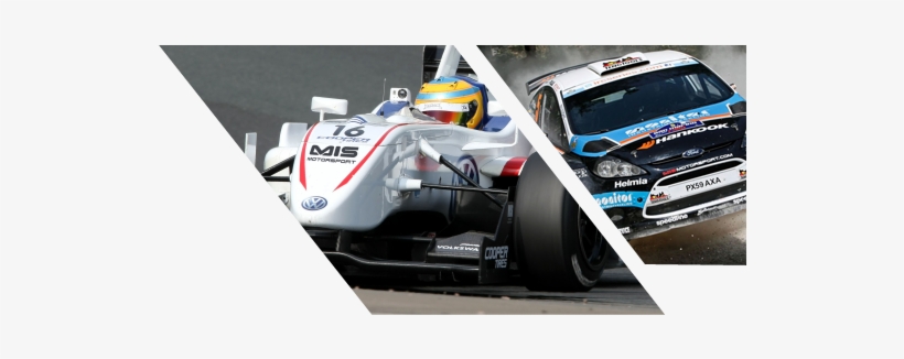 Group C - 560x245 PNG Download - PNGkit