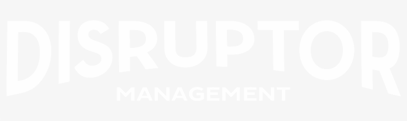 Download Transparent Disruptor Management Is The Artist Management ...
