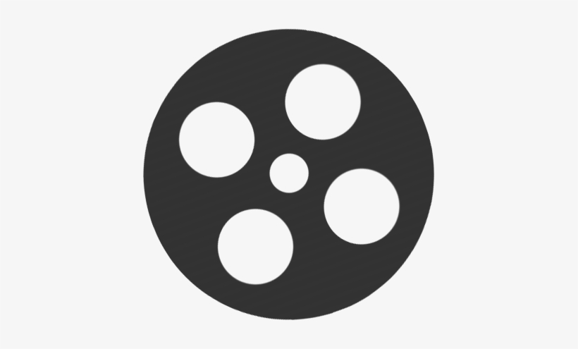 Download Transparent Reel Png - PNGkit