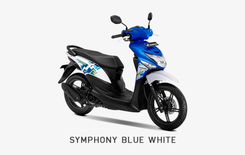 099042 - Beat Pop Cbs Iss 2018 - 504x494 PNG Download - PNGkit