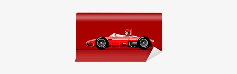 Car - 400x400 PNG Download - PNGkit