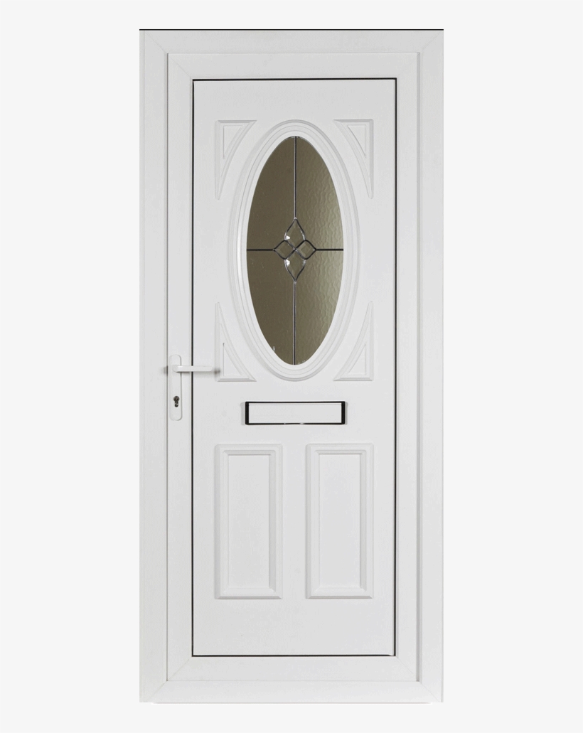 Upvc Doors Cambridge - Home Door - 1500x1000 PNG Download - PNGkit