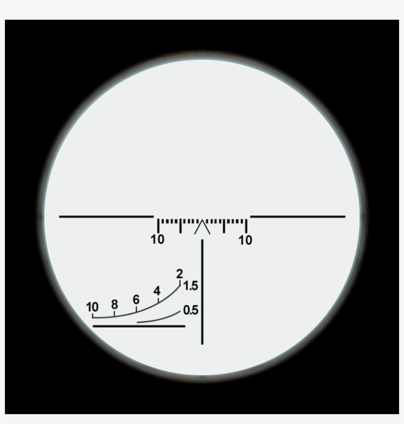 Http - //vignette4 - Wikia - Nocookie - Scope Overlay - Circle ...