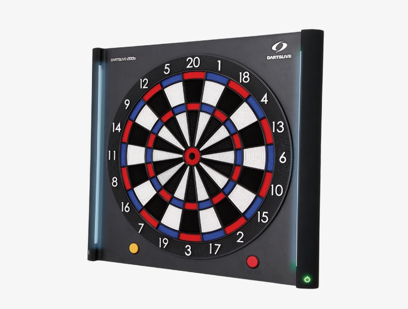 Image Image Image Image - False Japan Gran Darts Gran Board Electric ...