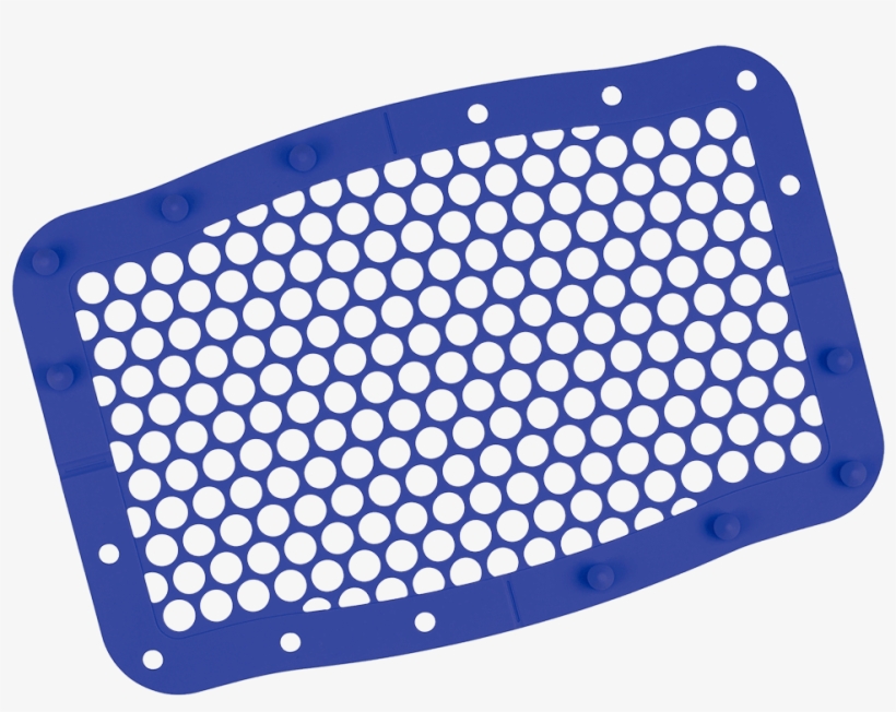 Fasten The Snaps Securely In Place, And Set In The - Rockford Fosgate ...