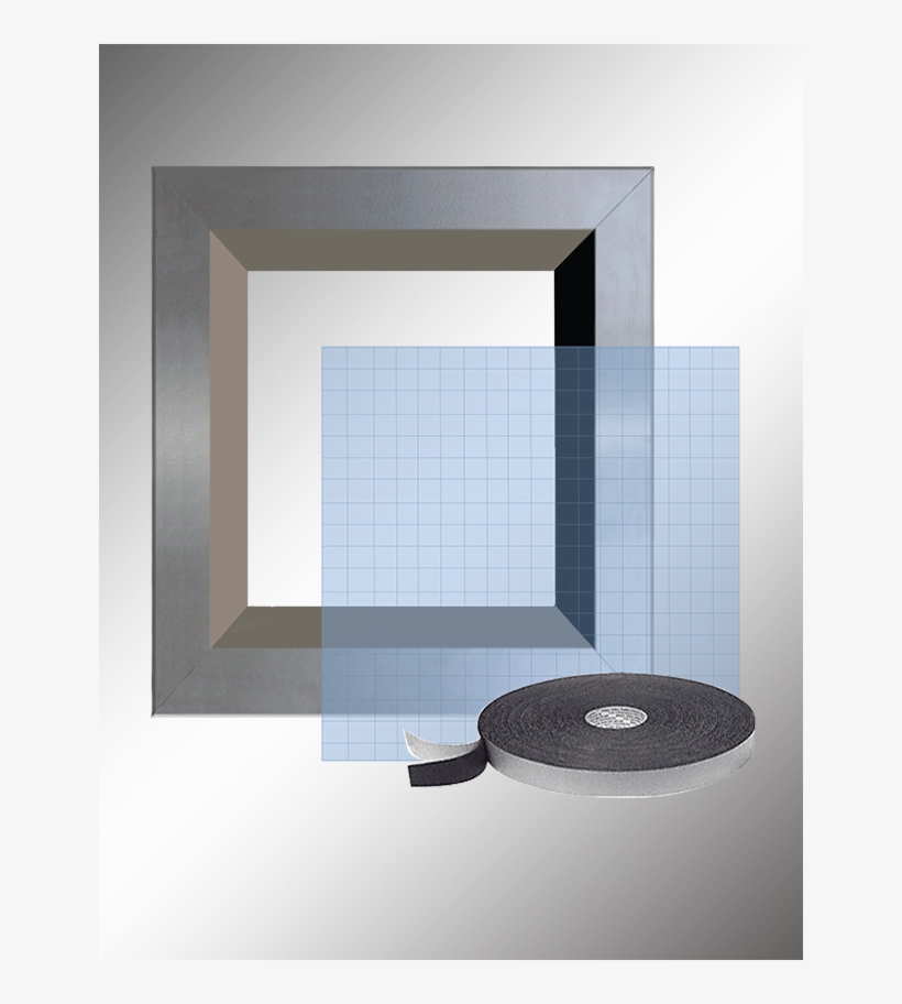 Print Catalog Page - Cal-royal Products, Inc. - 640x832 PNG Download ...