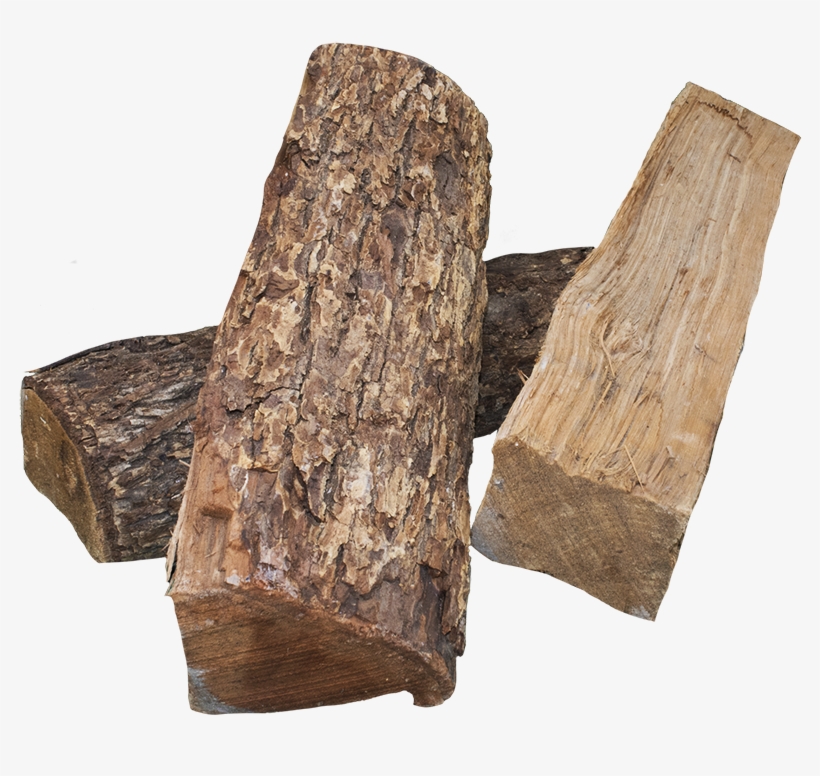 Just Place A Few Wood Chunks Directly On Your Pre-heated - Lumber ...