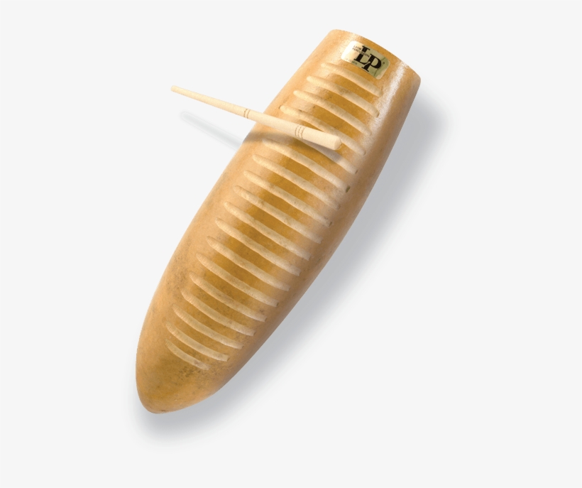 Lp 249 Cuban Guiro - 604x640 PNG Download - PNGkit