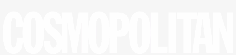 Featured In - Cosmopolitan App Logo - 3378x880 PNG Download - PNGkit