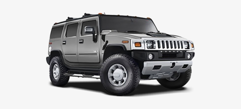 Hummer Png - Carro Hummer Png - 539x298 PNG Download - PNGkit