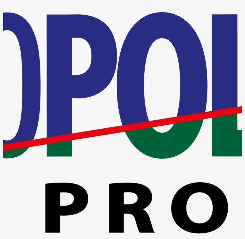 Master Logo Aug No Slogan - Cosmopolitan Projects - 900x900 PNG ...