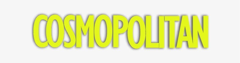 Cosmo Cosmopolitan Magazine Fashionmagazine Fashion - Magazine ...