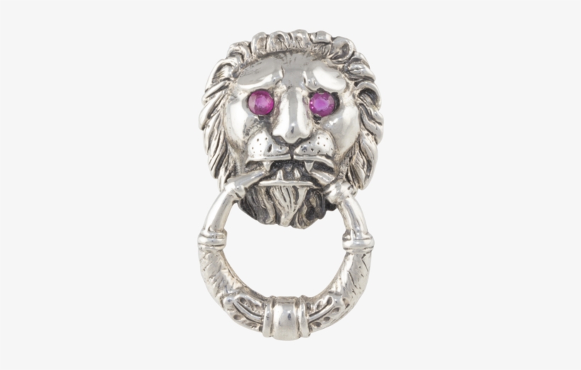 Download Transparent Img 0087 - PNGkit