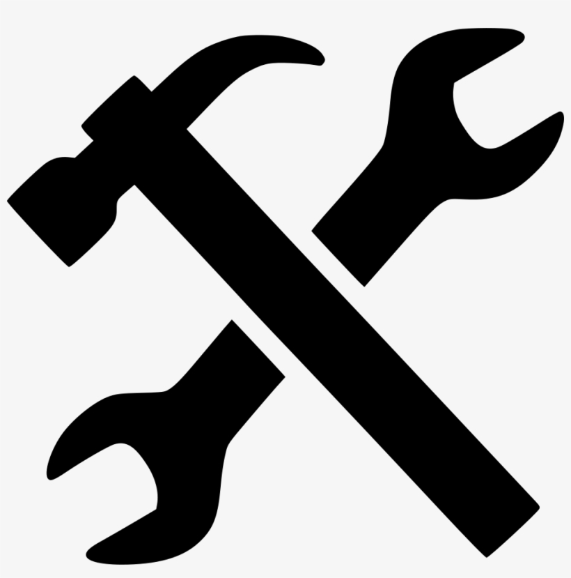 Png File - Hummer Icon Png - 980x944 PNG Download - PNGkit