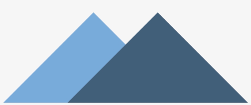 Steve Moraco Steve Moraco - Triangle - 3000x1500 PNG Download - PNGkit