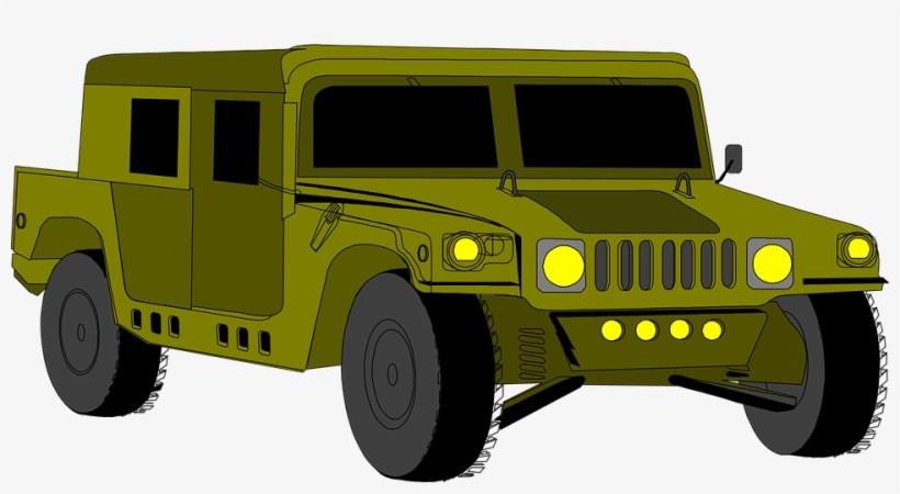 Hummer Logo Png - 600x299 PNG Download - PNGkit