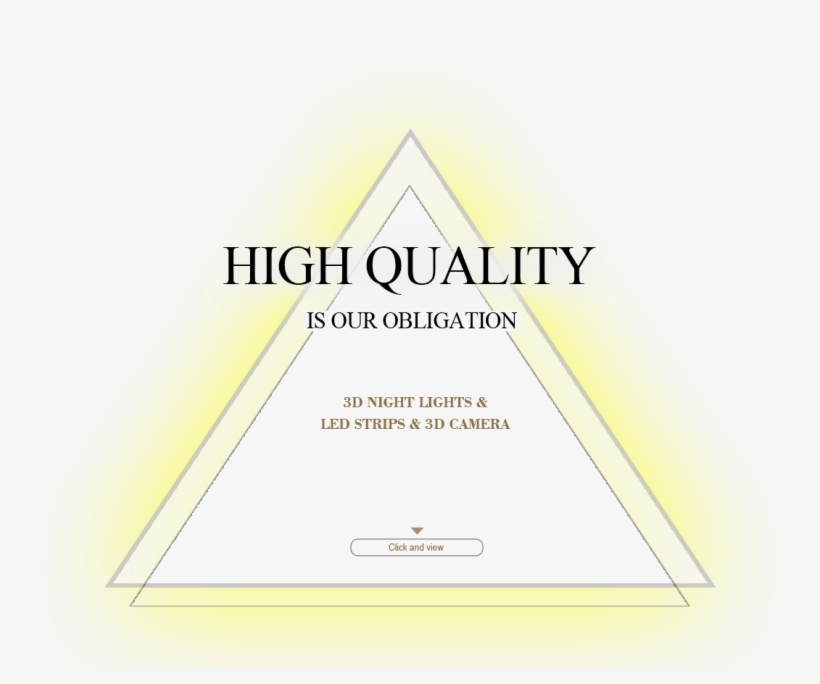 3d Night Light - Brave New World - 1920x866 PNG Download - PNGkit