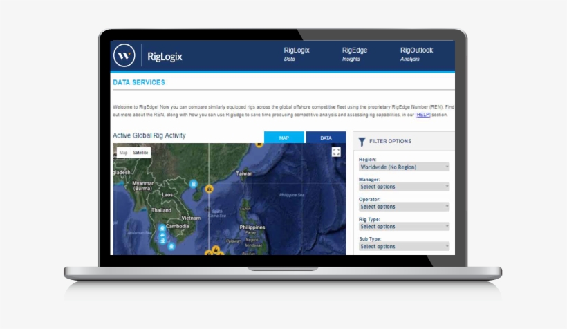 Download Transparent Leading Intelligence Service For The Worldwide ...