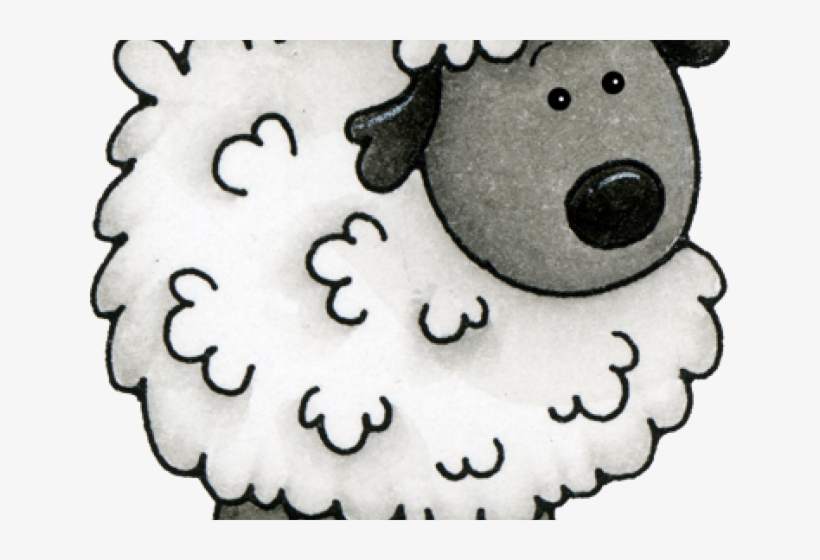 Lamb Clipart Manger - Nativity Scene - 640x480 PNG Download - PNGkit