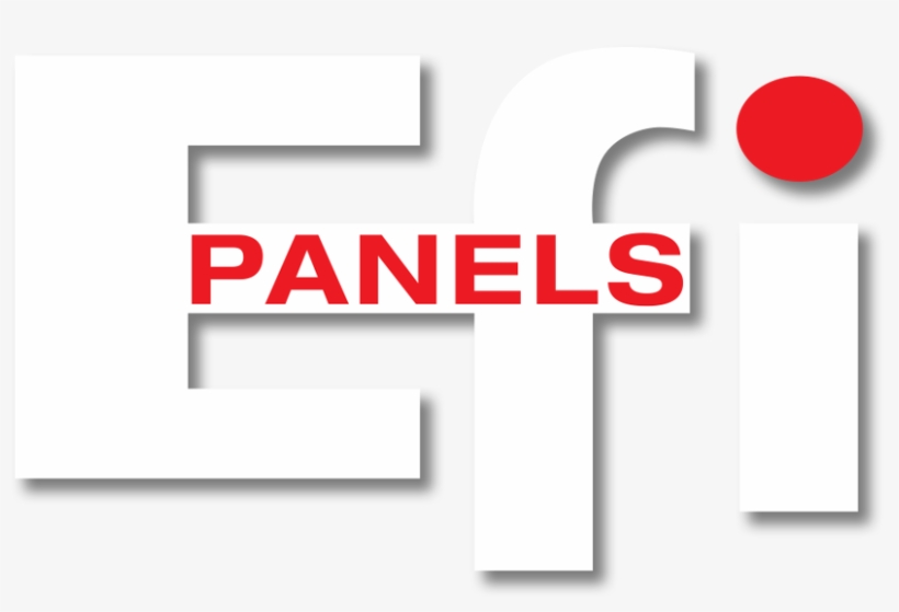 Exxon Mobil Headquarters - Graphic Design - 826x523 PNG Download - PNGkit