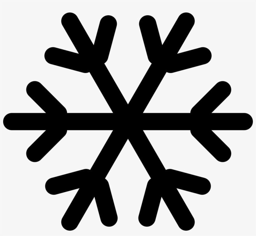 Png File - Frozen Icon Png - 980x858 PNG Download - PNGkit